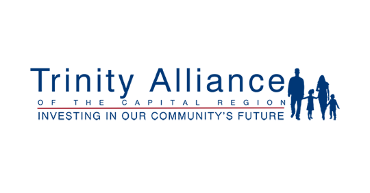 Job Listings - Trinity Alliance of the Capital Region Jobs